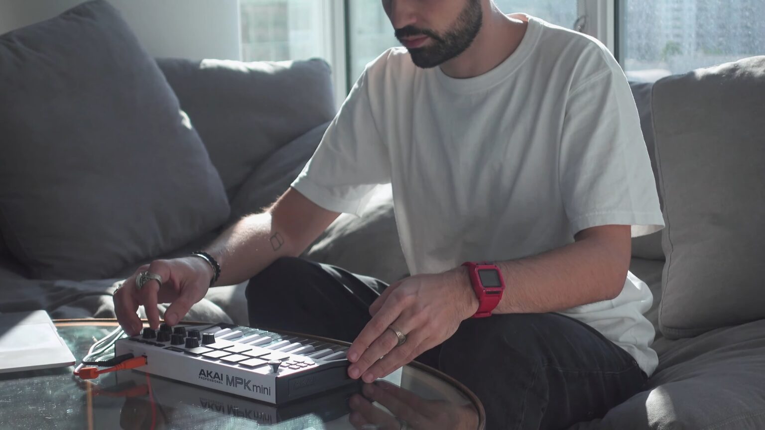 Direct Pro Audio - Unleash the Sound