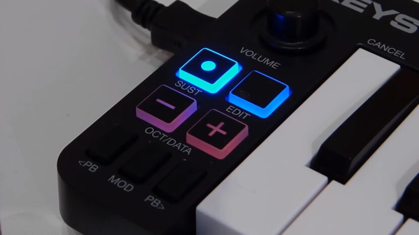 5 Best DAW for Sampling 2024 - Revolutionize Your Music Production