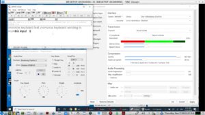 WDM vs MME - Which Driver Is Best for You? - Direct Pro Audio