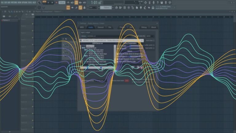 WDM vs MME - Which Driver Is Best for You? - Direct Pro Audio